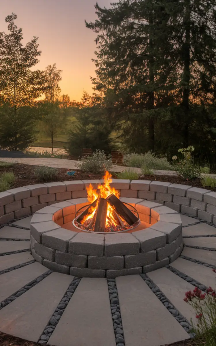 18 Easiest Backyard Oasis On A Budget - My Home And Kitchen
