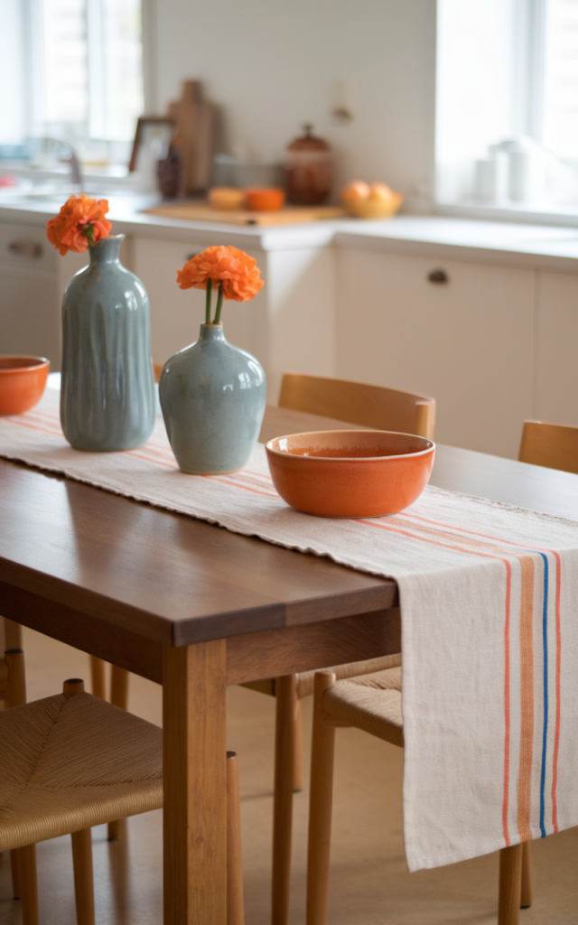 17 Best French Country Kitchen Tables - My Home And Kitchen