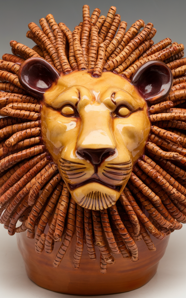 18 Best Animal Pinch Pot Ideas - My Home And Kitchen