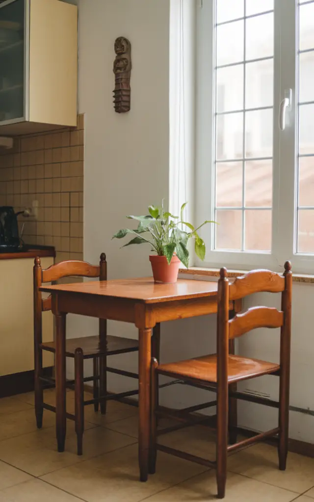 17 Best French Country Kitchen Tables - My Home And Kitchen