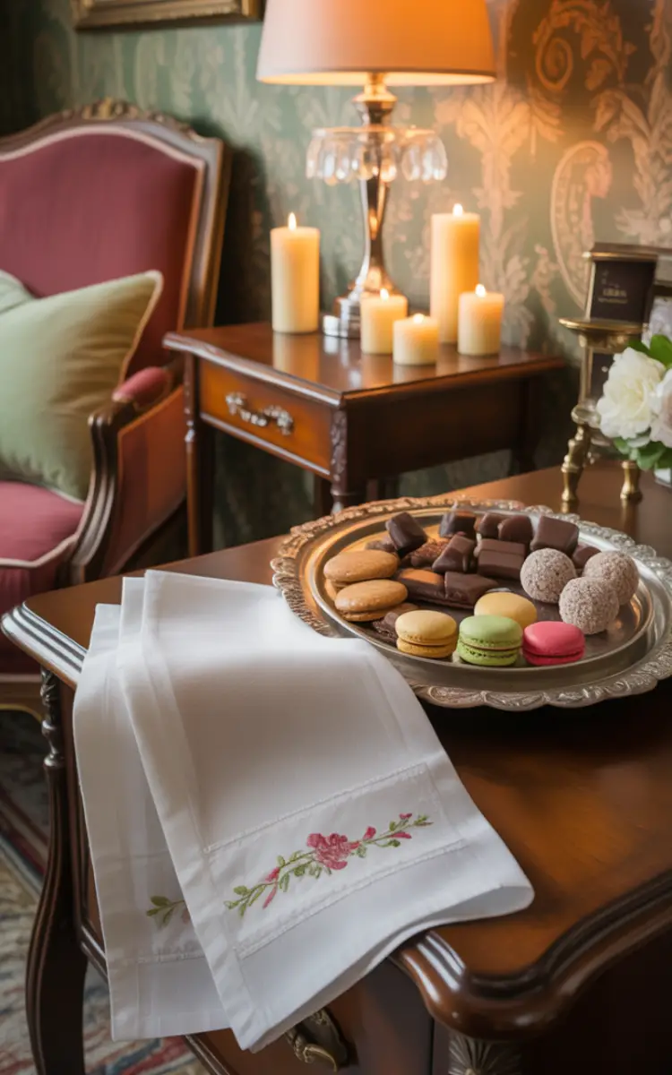 16 Perfect Southern Traditional Home Decor - My Home And Kitchen
