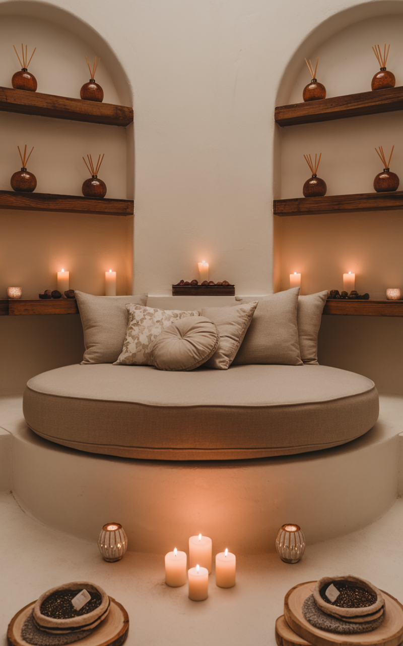 14 Best Elegant Women Cave Ideas - My Home And Kitchen