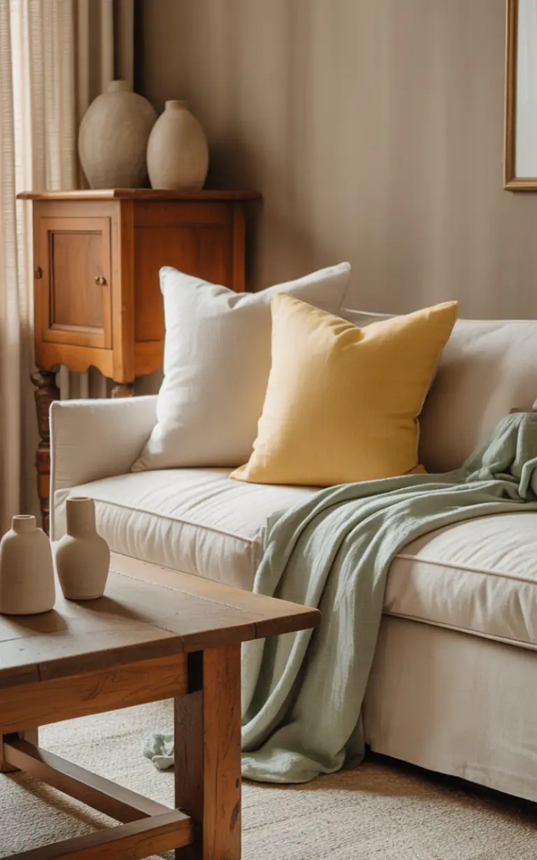 16 Perfect Southern Traditional Home Decor - My Home And Kitchen