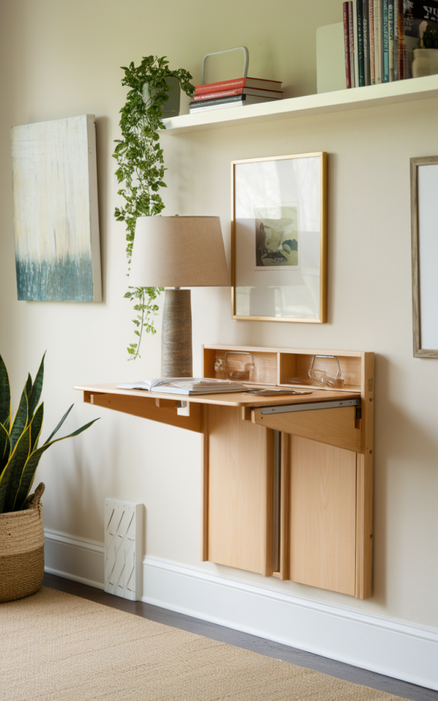 16 Stunning Hobby Room Organizations - My Home And Kitchen