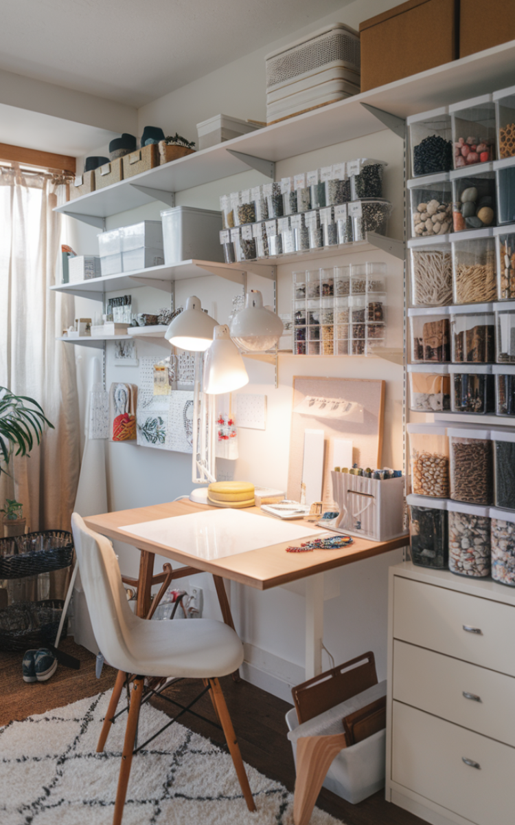 14 Best Elegant Women Cave Ideas - My Home And Kitchen