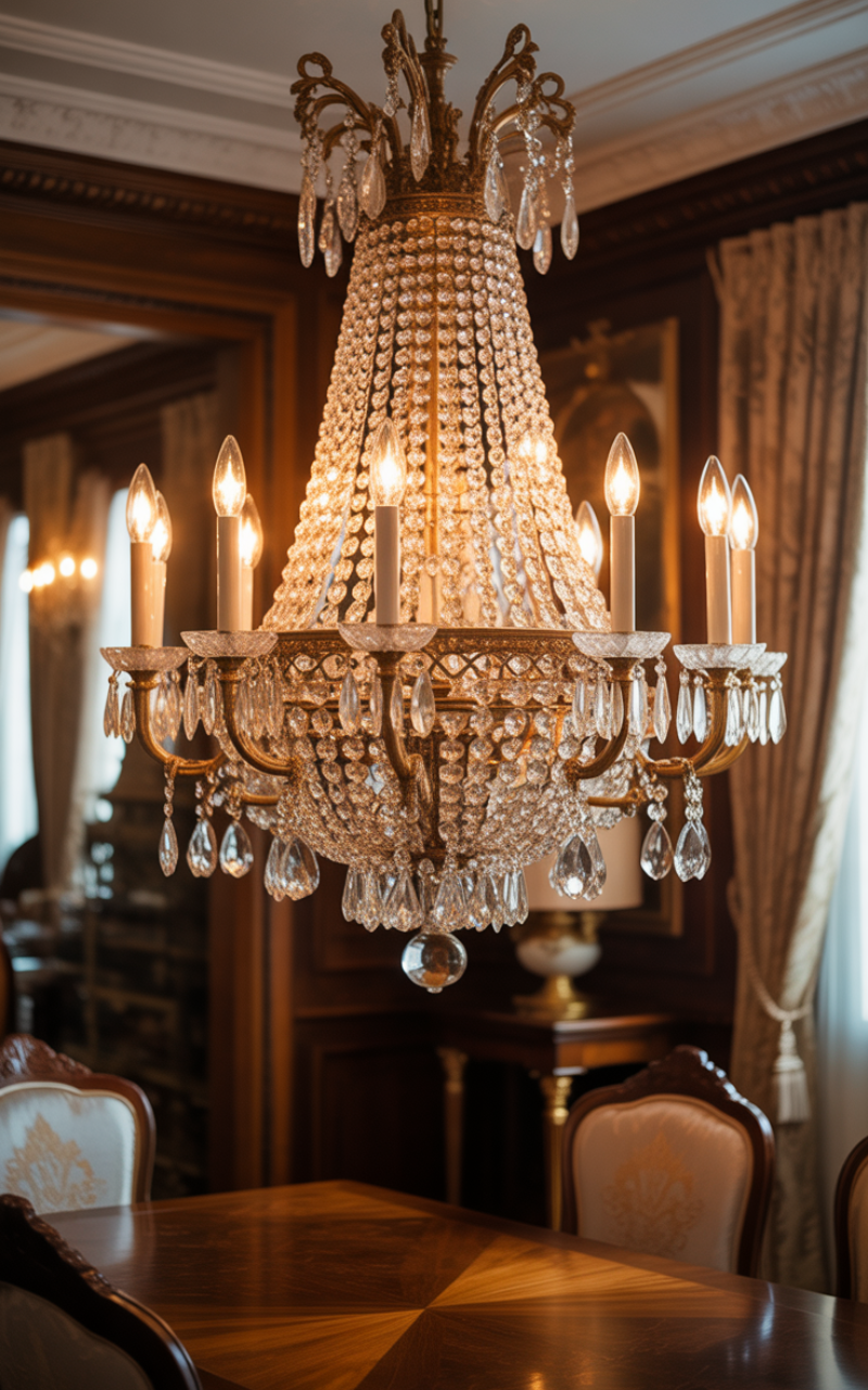 16 Perfect Southern Traditional Home Decor - My Home And Kitchen